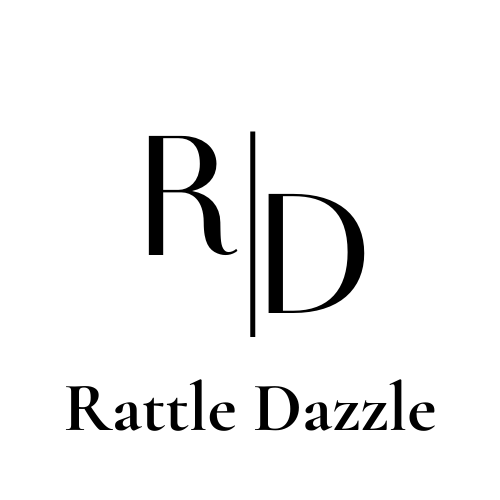 Rattle Logo